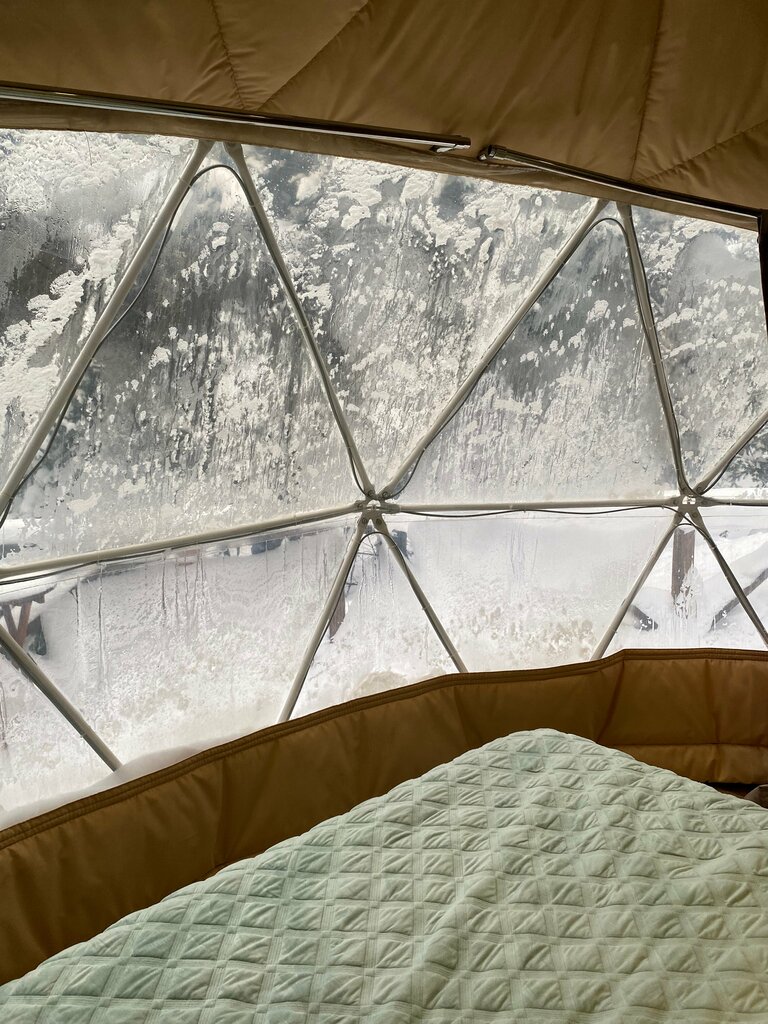 Konuk evi Гостевой Дом Grey Home, , foto