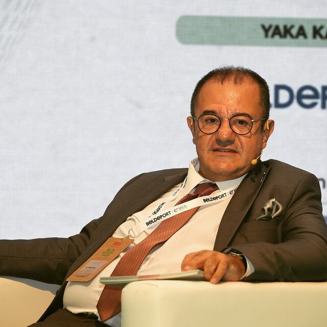 Gazete ve dergiler Dünya Gazetesi, Kayseri, foto