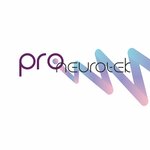 PRONeuroTek (Schyorsa Street No:56), çocuk ıslah merkezi  Yekaterinburg'dan
