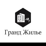 Grand Zhilje (1 Maya Street No:278), emlak ofisi  Krasnodar'dan