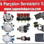 Lpg Yedek Parça (Gökçebostan Mah., Ali Baba Cad., No:39, Merkez, Sivas), otomobil yedek parçaları  Sivas'tan