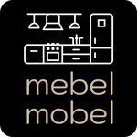Mobel (Jubiliejny bulvar No:21А), özel mobilya yapımı  Moguilev'den