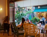 Taşra Kahve (Kocaeli, İzmit, Karabaş Mah., Ulugazi Sok., 18), kafe  İzmit'ten
