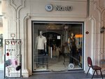 № 10 Boutique (Yavuz Sultan Selim Blv., No:4D, Büyükçekmece, İstanbul), giyim mağazası  İstanbul'dan