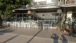Şimşek Rest (Foça Mah., 1054. Sok., No:26, Fethiye, Muğla), restoran  Fethiye'den