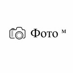 Фото М (Zhaltovskaha Street No:51), profesyonel fotoğraf stüdyosu  Pinsk'ten