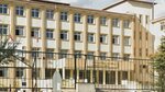 Yahya Kemal Beyatlı Anadolu Lisesi (Turan Emeksiz Mah., 73036 Nolu Sok., No:30, Şahinbey, Gaziantep), lise  Gaziantep'ten
