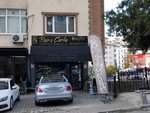 Salon Barış Çorlu (İstanbul, Kartal, Yakacık Cad., 37C), kuaförler  İstanbul'dan