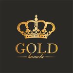 Gold (ulitsa Valentina Skorokhodova No:1А), karaoke kulüpleri  Lipetsk'ten