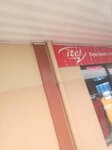Itel (Kulima Road No:742, Independence), cep telefonu ve aksesuarları satış mağazaları  Zambiya'dan