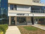 9 For Us Shoes (Şirinyalı Mah., Lara Cad., No:97/C, Muratpaşa, Antalya), ayakkabı mağazaları  Antalya'dan