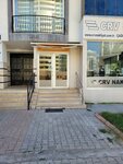 Crv Nakliyat (Pınar Mah., Şehit Er Ayhan Güngör Caddesi, No:15 A, Seyhan, Adana), nakliye firmaları  Adana'dan