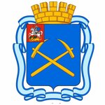 Территориальный отдел Силикатный Администрации Городского округа Подольск (Lenina Avenue No:8), belediyeler, devlet daireleri  Podolsk'tan