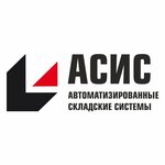 Асис (gorodskoy okrug Tambov, Bokinskiy Promyshlenny uzel, Promyshlennaya ulitsa, 26), otomasyon sistemleri firmaları  Tambovskaya oblastından