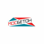 MosBeton (Gorbunova Street No:2с3), beton ve beton ürünleri üreticileri  Moskova'dan