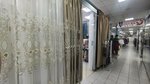 Шторы, карнизы (ulitsa Marshala Zhukova No:10), perde ve korniş üreticileri  Ufa'dan
