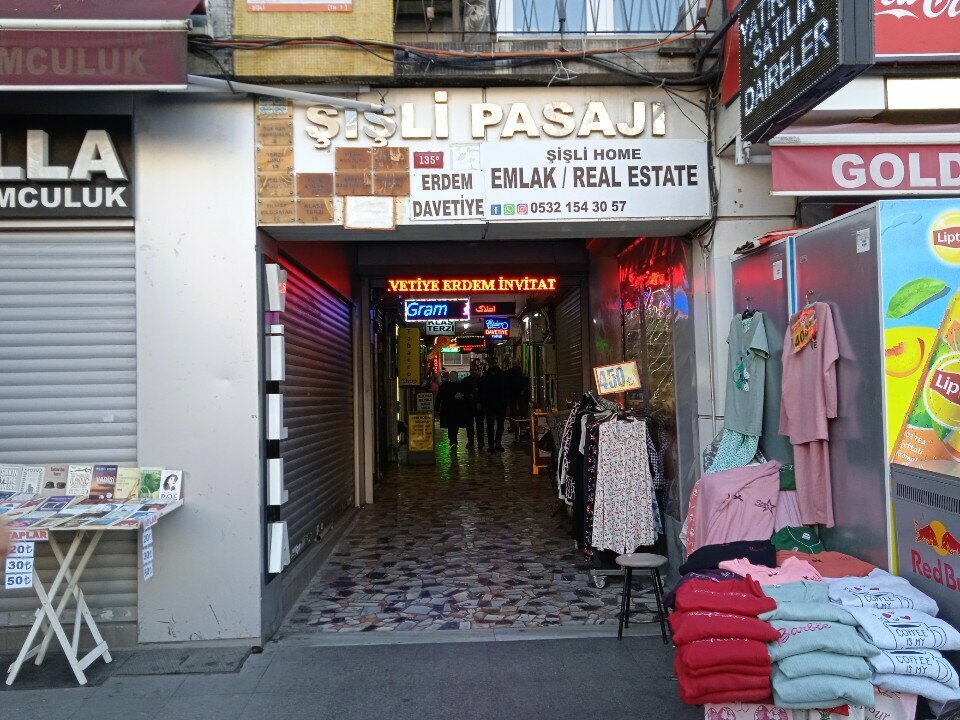Baskı hizmetleri Erdem Davetiye Şişli, İstanbul, foto