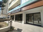 Ömer Çalış Mimarlık Mühendislik (Hacıkaymak Mah., Karaman Sok., No:2A, Selçuklu, Konya), i̇nşaat firmaları  Konya'dan