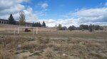 Football Field (Shirak Region, Gyumri), spor kulüpleri  Gümrü'den