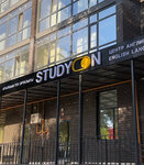 StudyON Oral (Qurmangazy Street No:98), eğitim merkezleri  Oral'dan (Uralsk'tan)