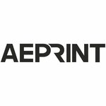 AEPrint (Akademika Vargi Street No:8к1), hediyelik eşya üretimi ve toptan satışı  Moskova'dan