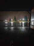 КПП Кольцо (Tyumen Region, Tobolsk, territoriya Vostochny Promyshlenny Rayon), petrol ürünleri üreticileri  Tobolsk'tan