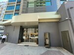 AV. Merve Kuşoğlu (Ziyapaşa Blv., No:78/A, Seyhan, Adana), avukatlar  Adana'dan