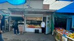 Пекарня (Stavropolskaya ulitsa No:19А), ekmek fırını  Mineralniye Vodi'den