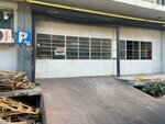 Interpano Reklam (Atatürk Mah., İmsan Sanayi Sitesi, C Blok, No:1A, Küçükçekmece, İstanbul), reklam ajansları  İstanbul'dan