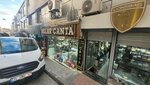 Aklar Çanta (İstanbul, Fatih, Mimar Kemalettin Mah., Beyazıt Karakol Sok., 6B), çanta ve valiz mağazaları  İstanbul'dan
