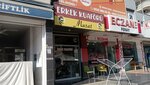Murat Erkek Kuaförü (Adana, Seyhan, Sümer Mah., 69156. Sok., 8/1), kuaförler  Adana'dan
