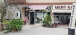 Ali & Erdal Bayan Kuaförü (İstanbul, Bahçelievler, Bahçelievler Mah., Bursalı Tahir Bey Sok., 20B), kuaförler  İstanbul'dan