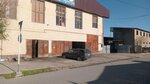 Auto Service (Syzdyqov kóshesі No:2/1), çıkma yedek parça  Çimkent'ten (Şımkent'ten)