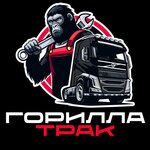 Горилла Трак (Krasnodar), kamyonların onarımı  Krasnodar'dan