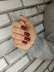 Ma beauty studio (Engelsa Street No:2), güzellik salonu  Nijni Novgorod'dan