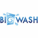 Big Wash (Podmoskovniy Boulevard No:8), çamaşırhaneler  Krasnogorsk'tan