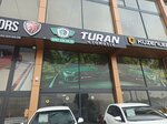 Turan Otomotiv (Akşamsettin Mahallesi.,Çatalca Cad., No:72/6, Sincan, Ankara), otomobil satış galerileri  Ankara'dan