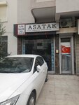 Asatak İnşaat ve Mühendislik (337 Sok., No:90A, Buca, İzmir), i̇nşaat firmaları  İzmir'den