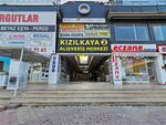 Nihir Bayan Kuaförü (Konya, Selçuklu, Bosna Hersek Mah., Mesaj Cad., 17), kuaförler  Konya'dan