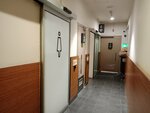 Tuvalet (Etiler Mah., Ayaş Ankara Yolu Blv., No:93, Etimesgut, Ankara), tuvalet  Ankara'dan