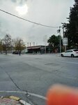 Köşem Pide Ve Kebap Salonu (İstanbul, Beylikdüzü, Gürpınar Mah., Galip Esmer Cad., 2k), fast food  İstanbul'dan