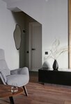 AhinkoskiApart (Lenina Street No:1А), otel  Sortavala'dan