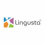 Lingusta l İngilizce Eğitim Merkezi (İstanbul, Kadıköy, Koşuyolu Mah., Katip Salih Sok., 60), eğitim merkezleri  İstanbul'dan