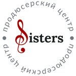 Sisters (Permskaya Street No:37), müzik okulları ve konservatuarlar  Perm'den