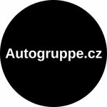 Transfer in the Czech Republic (Karlovarský kraj, Karlovy Vary), taksi  Karlovy Vary'den