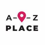 Azplace (Tsandera Street No:7к2А), telefon tamir servisi  Moskova'dan