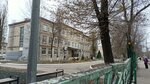 Средняя общеобразовательная школа № 93 имени М.М. Расковой, музей боевой славы (ulitsa imeni N.Ye. Zhukovskogo No:1), müzeler ve sanat galerileri  Saratov'dan
