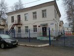 Kindergarten № 18 (улица Никитина No:2А), anaokulları  Vladimir'den