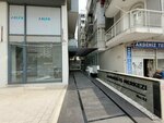 Künye Yapı (Çınarlı Mah., Dr. Ali Menteşoğlu Cad., No:32, Seyhan, Adana), yapım şirketi  Adana'dan