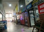 Artı (Kızılsaray Mah., 61. Sok., No:3, Muratpaşa, Antalya), kuaförler  Antalya'dan